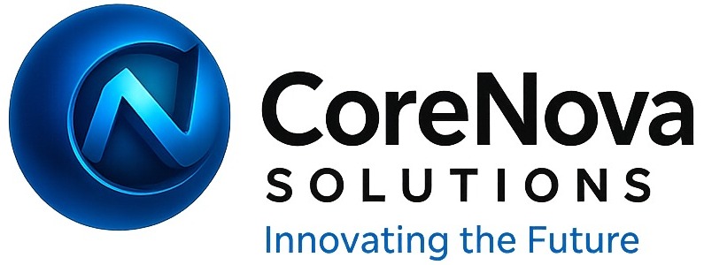 Core Nova Solutions